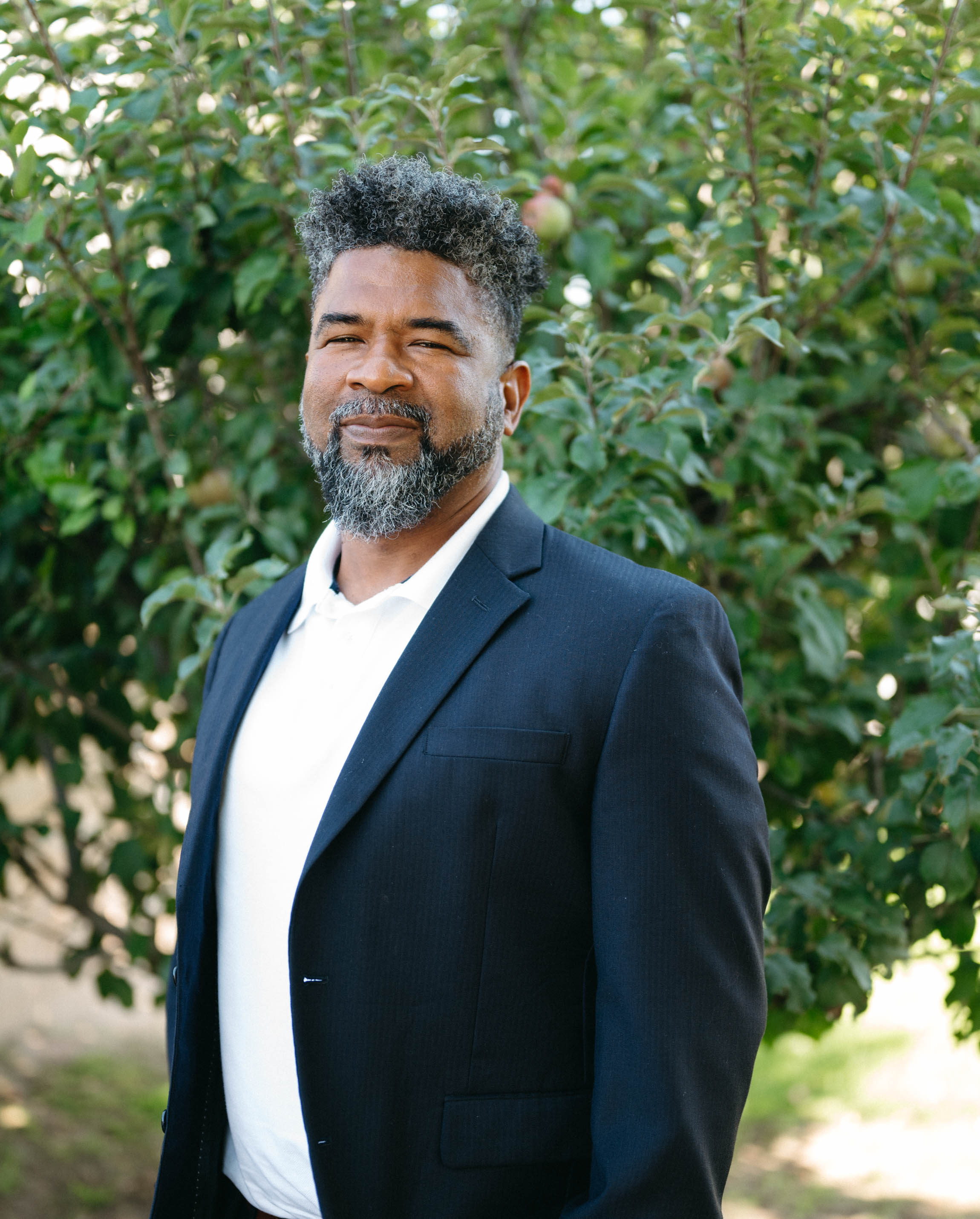 About Us | Babcock Associates, Ltd