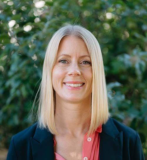 About Us | Babcock Associates, Ltd